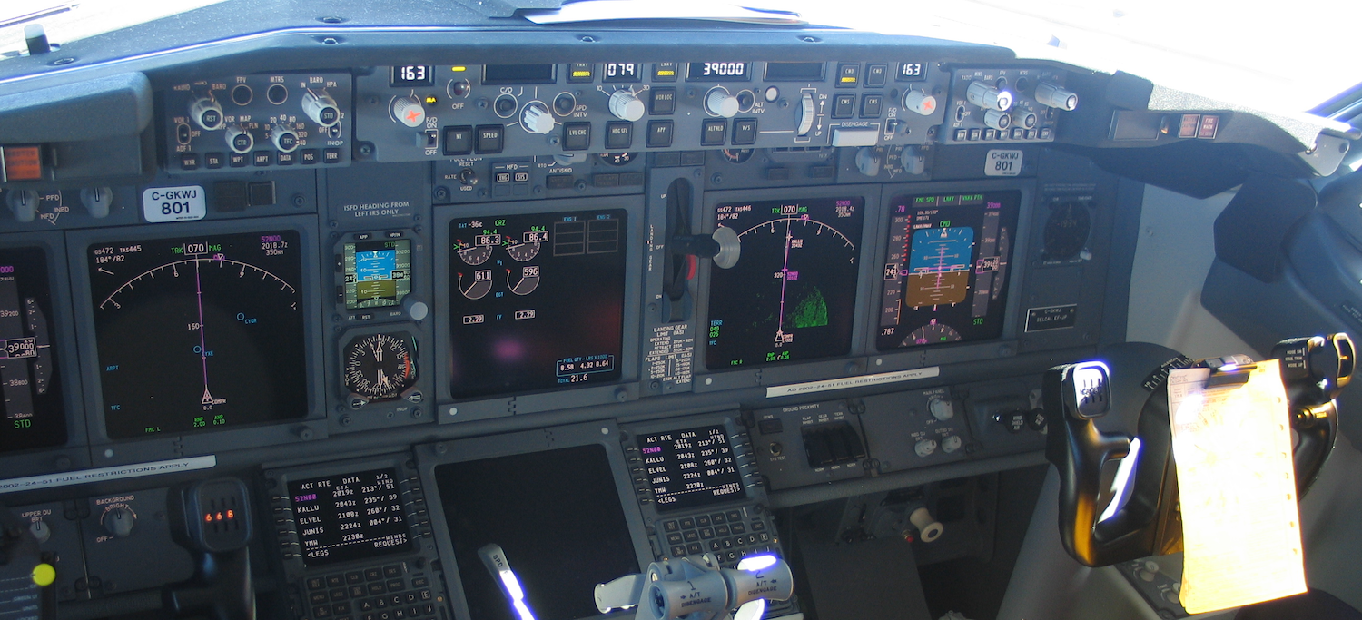 SkyWriter Software Home | SkyWriter Software